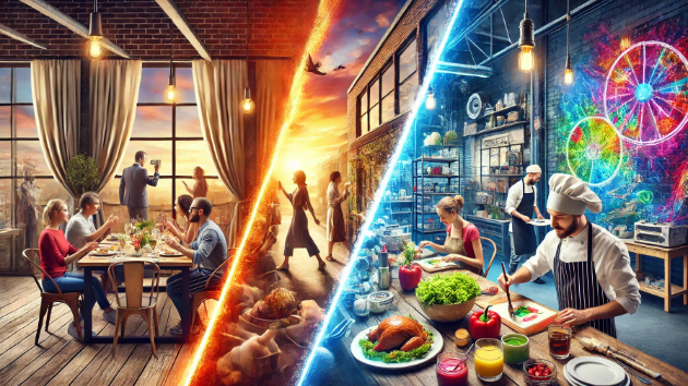 「遊び」ってめちゃくちゃクリエイティブだ！｜readmaster｜coconalaブログ